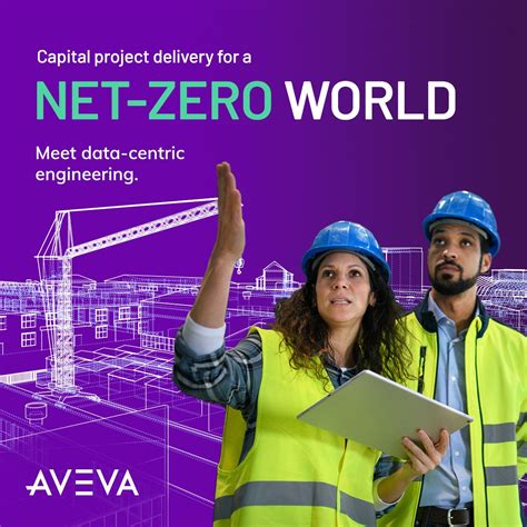 Aveva On Linkedin [white Paper] Engineering Smarter With A Digital Twin
