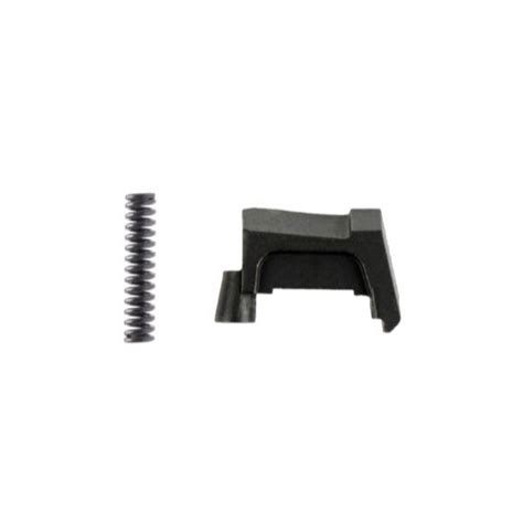 Glock Extractor Upgrade 9mm Gen 3 4 Glock Extractor Upgrade 9mm Gen 3 4