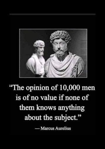 Weekendzen John Thacker Jr