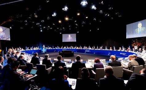 Головна Реєстр збитків для України