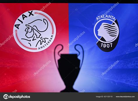 Ajax Logos Bekijk De Nieuwste En Beste Ontwerpen Klik Hier