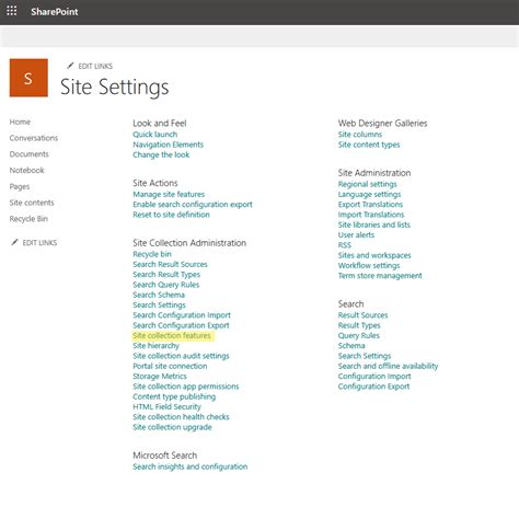 How To Automatically Open Sharepoint File In Desktop App