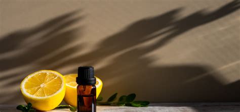 Diy Oil Diffuser 3 Simple Methods Utopia