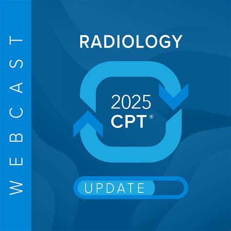 2025 Radiology Coding Update Racmonitor