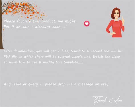 Resource Allocation Matrix For Efficient Project Planning And Etsy