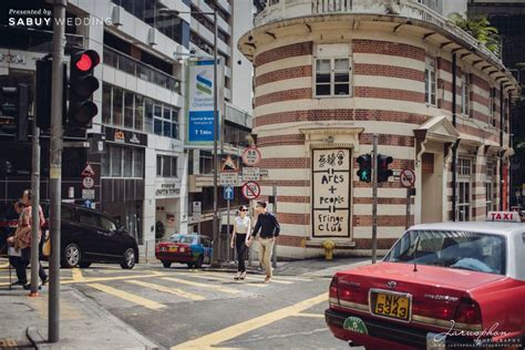 11 สถานที่ห้ามพลาด พรีเวดดิ้งเมืองนอกสุดฟิน เก๋กู้ดมาก
