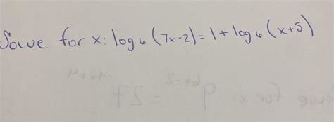 Solved Save For X Logo X Log X Chegg Com