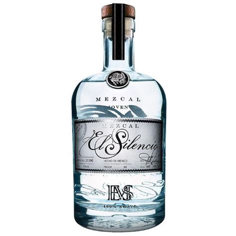 Buy El Recuerdo Mezcal Joven Jorge Masvidals Mezcal Online At And Have It