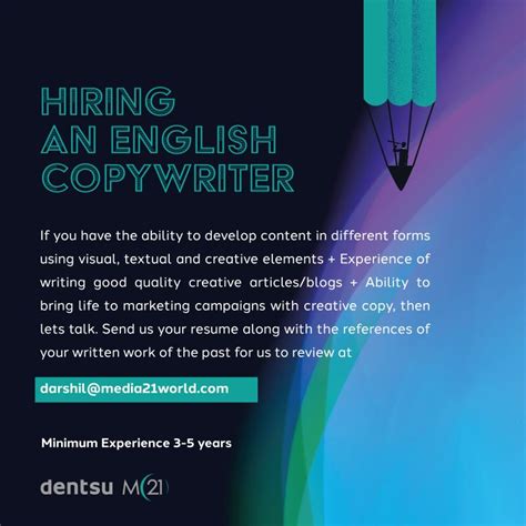 Darshil Mehta Posted On Linkedin