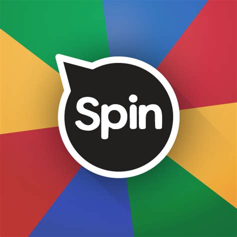 Spin The Wheel Random Picker Apps On Google Play
