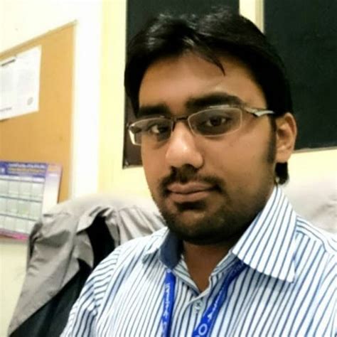 Syed Abbas Ali Kazmi Youtube