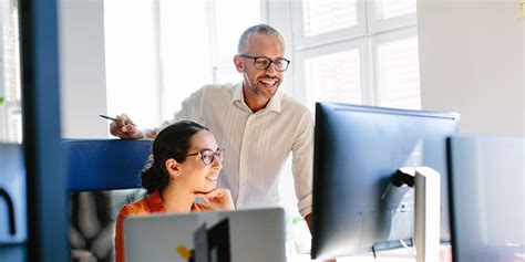 Sas Dynamic Actuarial Modeling Sas