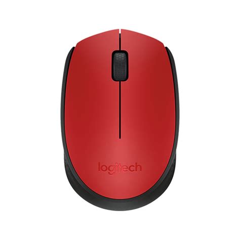 Logitech Mouse And Keyboards