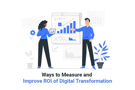 Digital Transformation Software Development Specialists Azure Aws Cloud Application