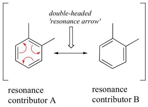 1 4 Resonance Chemistry Libretexts