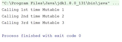 How To Implement Immutability Functions In Kotlin Tutorial