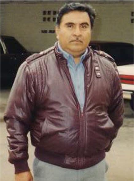 Odilon Lozano Martinez Obituary Phoenix Az