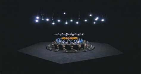 Understanding LED Lights FAQs Answered By ThinLight Technologies