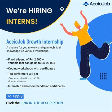 bhoomika r bhoomi on linkedin hey i am a part of the acciojob team