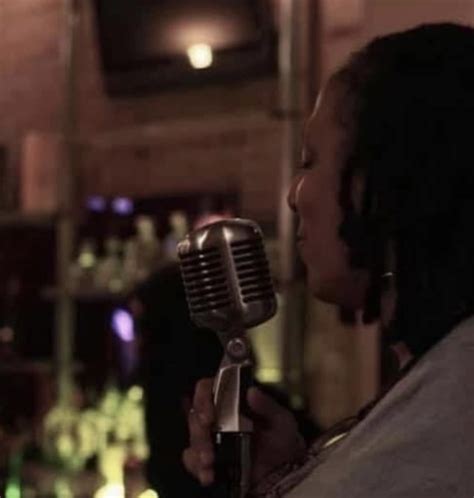 Msbode Free Download Mona Bode