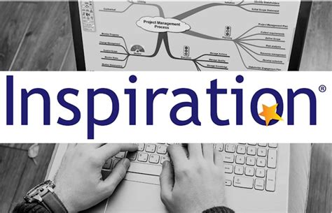 Inspiration 11 For Windows Editmicro