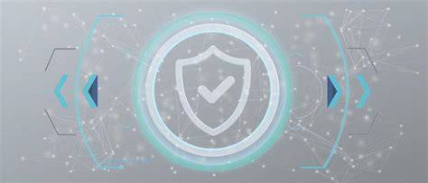 Donald Lutz On Linkedin Docker Inc To Integrate Free Sbom Generation Tool