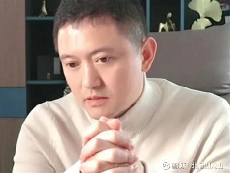药明康德sh603259高杠杆投资需谨慎：薛松5倍杠杆做多etf50爆亏4700万的警示薛松采取5倍杠杆做多et 雪球