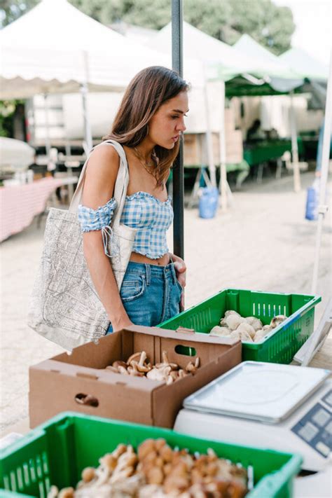 Cooking With Love And Acting With Passion The Story Of Ana Sofia Fehn