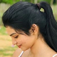 Opencompass OpenCompass