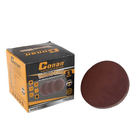 Sanding Disk Electric Tools Manufacturers Shop