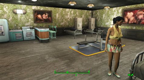 Transfer Settlements Sanctuary Hills The Heart Of The Commonwealth