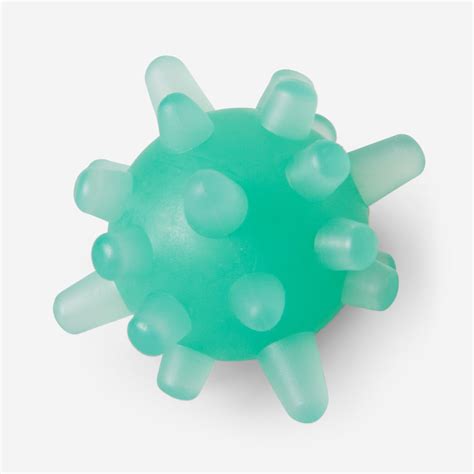 Wellness Ball Flying Tiger Copenhagen