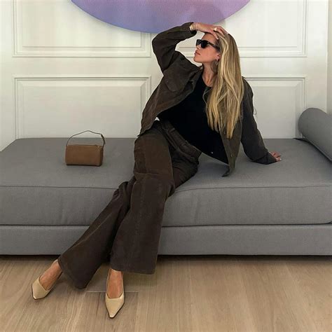 10 Types Of Pants For Women To Have In Their Wardrobe LBB