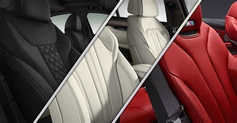 Bmw X3 Interior Leather Colors Cabinets Matttroy