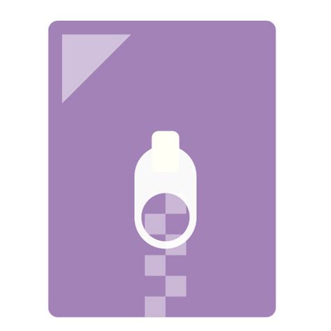 Ace Icon In Zafiro Mimetypes Ace Icon In Zafiro Mimetypes