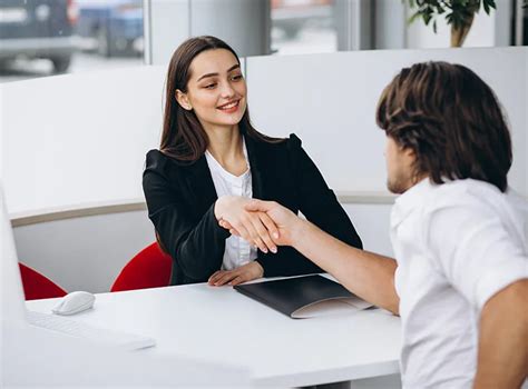 Tableau Developer Course Online JanBask Training