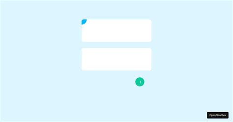 Css Clip Path Property Demo Codesandbox