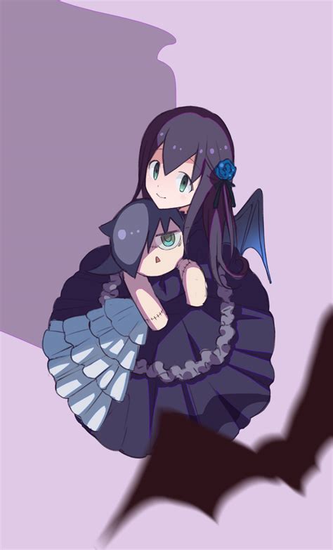 Kuroki Tomoko And Satozaki Kiko Watashi Ga Motenai No Wa Dou