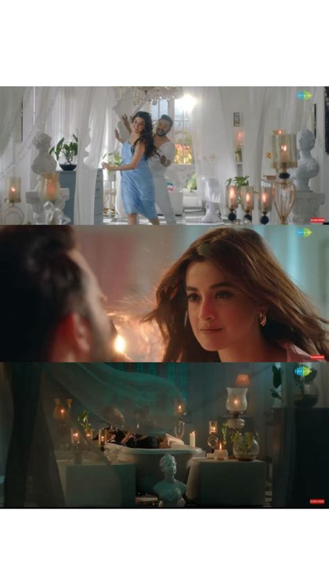 Abir Dutta On Linkedin Director Choreographerand Editor Pankaj Shil