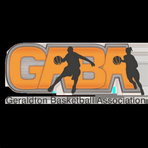 Player Of The Year Recognize Top Players Get Involved Today — Gaba