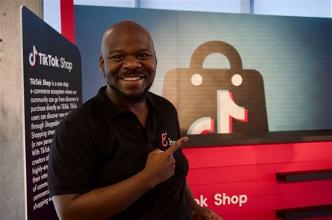 Tiktok Dogood Communityimpact Caritasofaustin Goodera