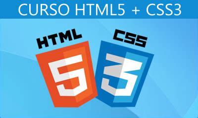 Curso de HTML5 Grátis Online com Certificado GYN Cursos