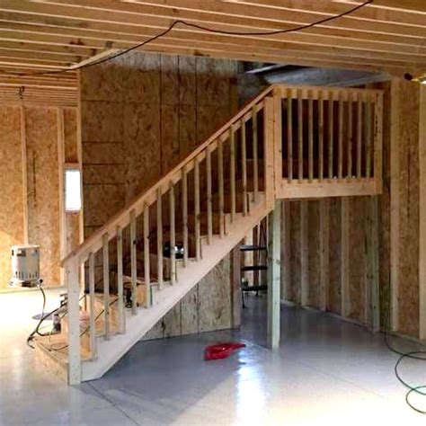 Comparing Tuff Shed Barns Project Small House