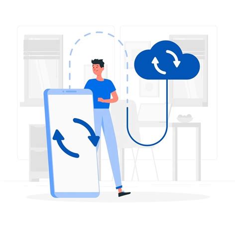 What To Know About Building Offline First Android Apps