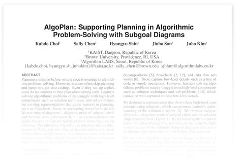 Ai Training Algorithm Labs