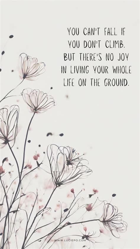 120 Best Real Deep Life Quotes That Stir The Soul