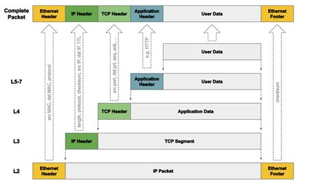 About Networking Calico Documentation