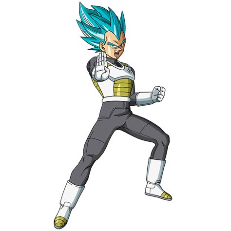 Vegeta Gi Ssgss Render Sdbh World Mission By Maxiuchiha22 On Deviantart