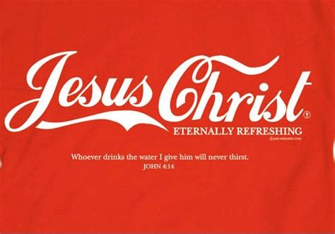 Jesus Christ Coca Cola Logo Jesus Christ Christ Jesus