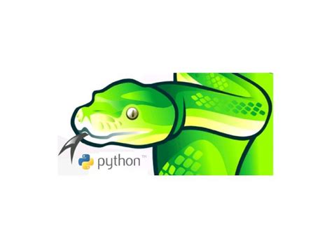 Pdf Programacion Orientada A Objetos En Python Dokumen Tips